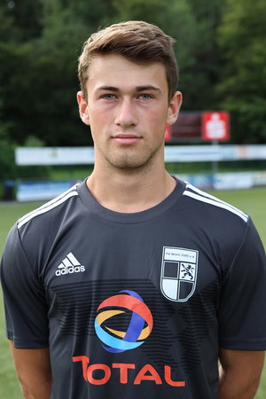 Der Tag der dramatischen Schlussphasen - Oberberg-Aktuell